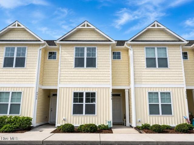 4312 Eleuthera Ln, Wilmington, NC 28412