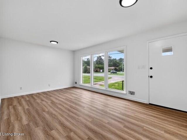 4312 Flintlock Dr