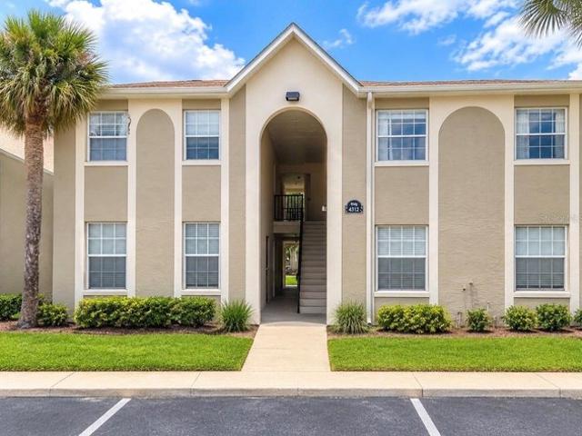 4312 Hector Ct Apt 4, Orlando, FL 32822