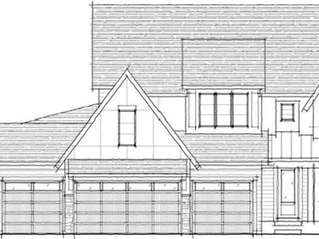 4312 Hillside Dr, Medina, MN 55340