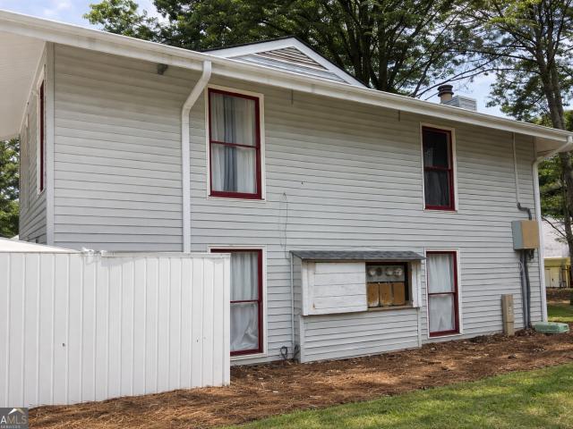 4312 Idlewood Lane