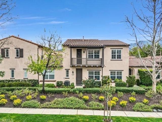 4312 Junction St #102, Corona, CA 92883