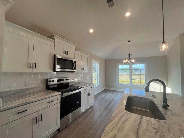 4312 Juniper Bay Rd