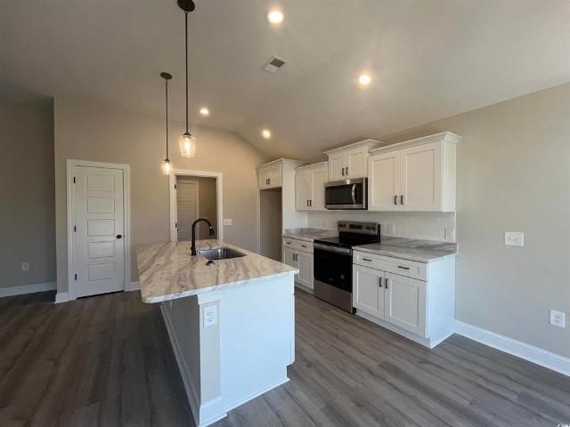 4312 Juniper Bay Rd