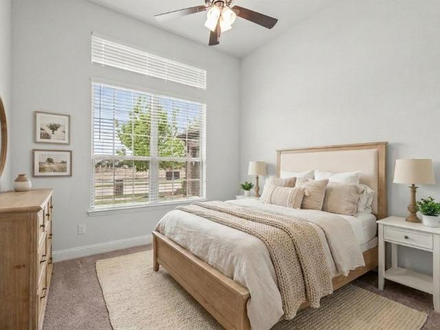 4312 Juniper Ln, Melissa, TX 75454 | MLS #21239