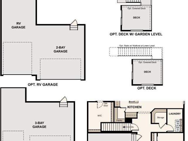 4312 Kingsbarns Drive