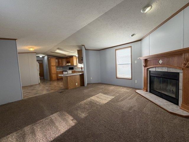 4312 Kingston Ln, Jackson, MI 49201
