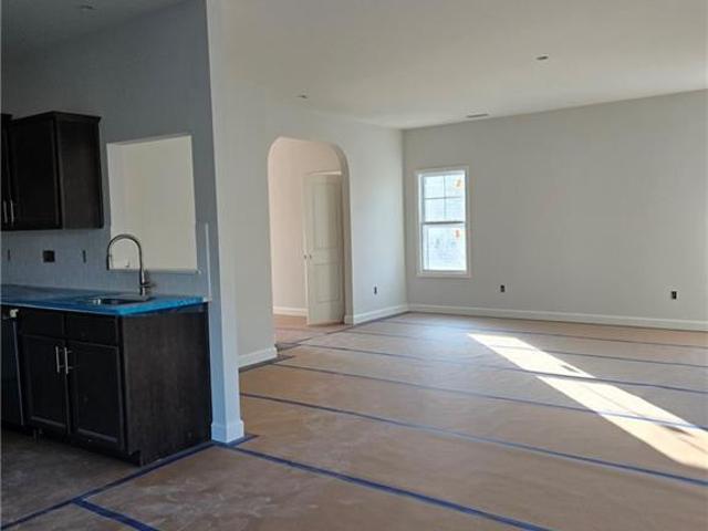 4312 Kirkhill Court