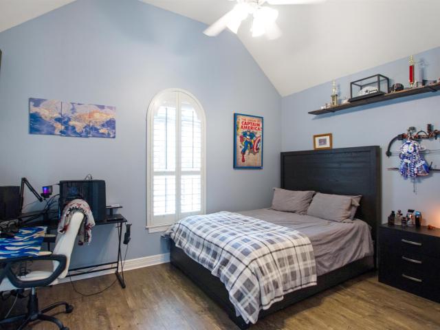 4312 Lazy Creek Dr, Tyler, TX 75707 | Compass