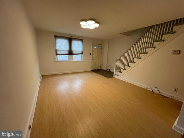 4312 Loring St, Philadelphia, PA 19136 | MLS #PAPH2582 | Compass