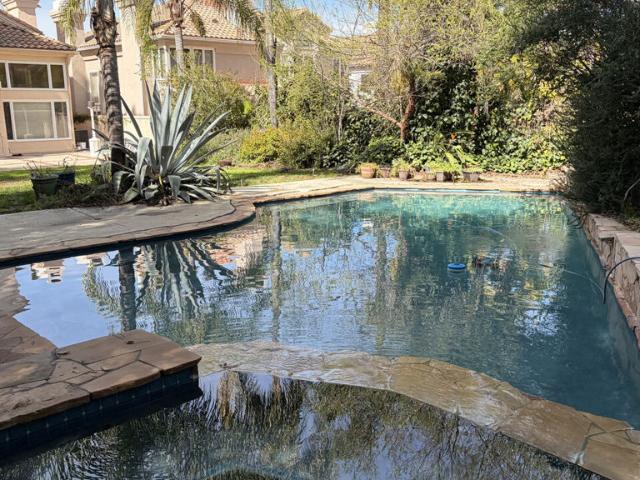 4312 Park Verdi