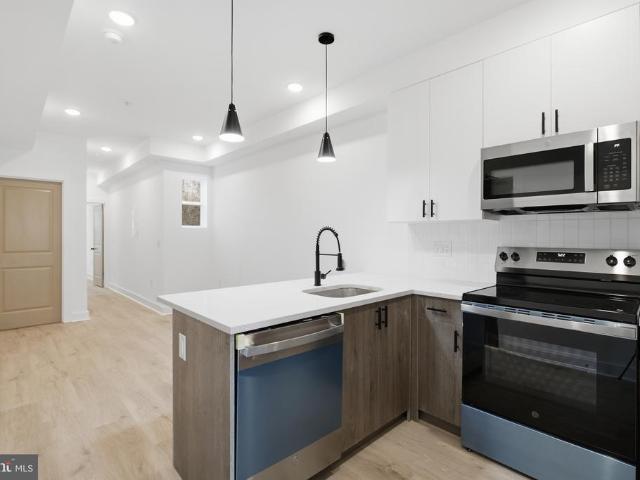 4312 Pennsgrove Street # 2