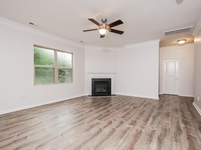 4312 Prairie Creek Trail
