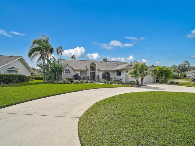 4312 Pro Am Ave E, Bradenton, FL 34203 | MLS #A4671