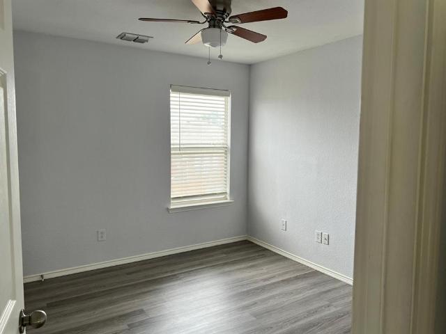 4312 Ridge Point Lane