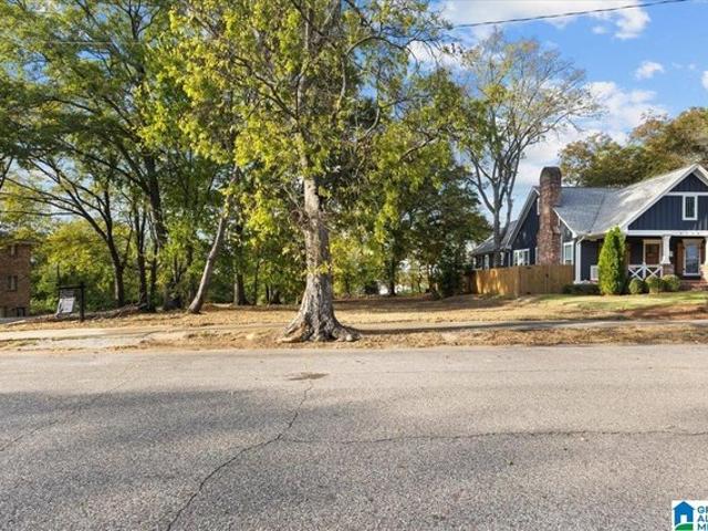 4312 S 2nd Ave Lot 22, Birmingham, AL 35222
