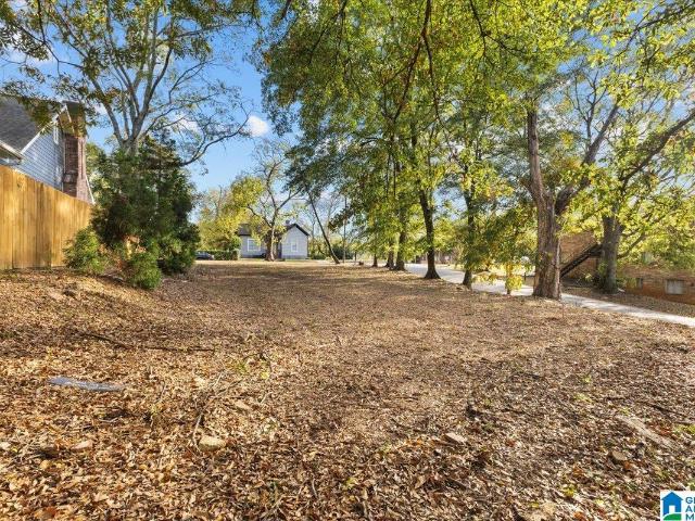 4312 S 2Nd Avenue # 22