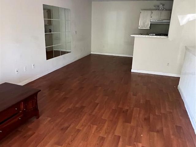 4312 S Kirkman Rd, Unit 1404, Orlando, FL 32811 | MLS #O6398 | Compass