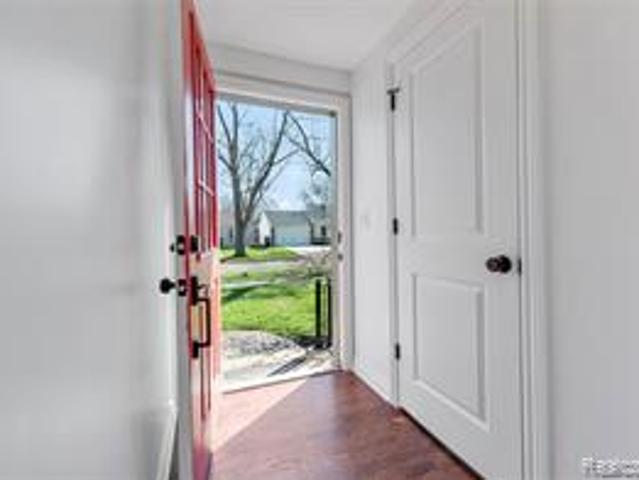 4312 Samoset Road