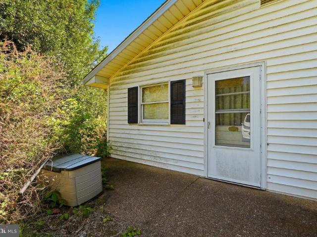 4312 Seminole Trail
