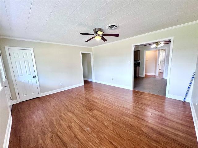 4312 Tartan Drive