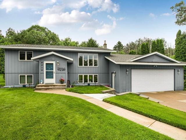 4312 th Ave SE, Clear Lake, MN 55319