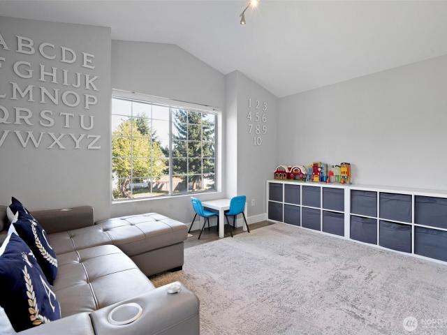 4312 th St Ct E, Spanaway, WA 98387 | MLS #2549