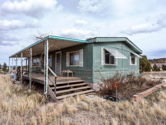 4312 W 1525 S, Cedar City, UT 84720