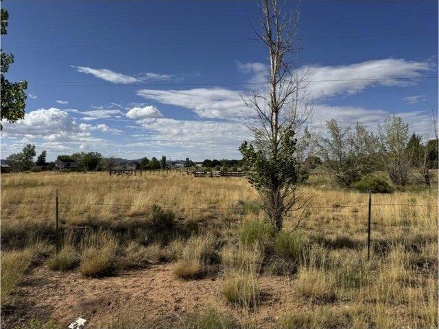 4312 W 1525 S Lot 10, Cedar City, UT 84720