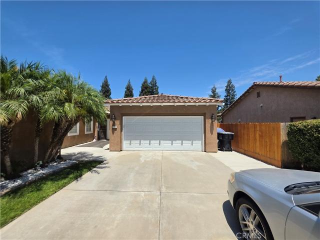 4312 W Harold