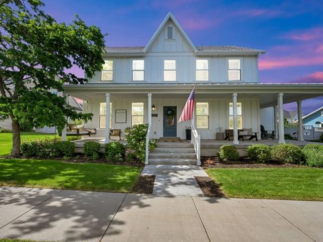4312 W S Jordan Pkwy, South Jordan, UT 84009
