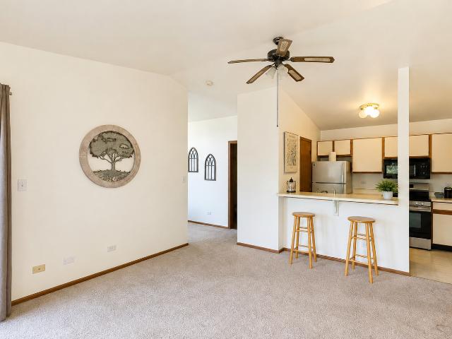 4312 W Shamrock Lane # 3C