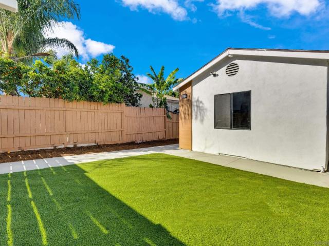 4312 Winona Ave, San Diego, CA 92115 | MLS #260006