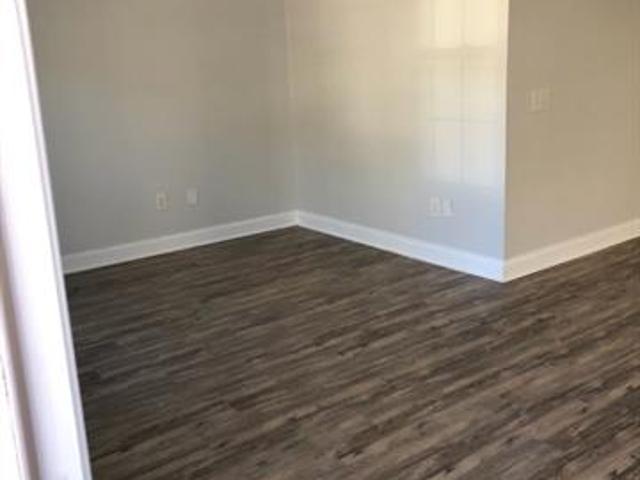 4312 14 Banks St, New Orleans, LA 70119 | MLS #2539