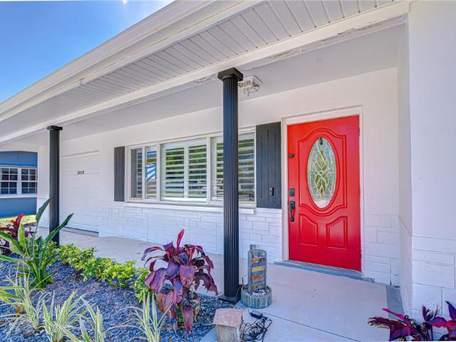 4312 80th Ave N, Pinellas Park, FL 33781 | Compass