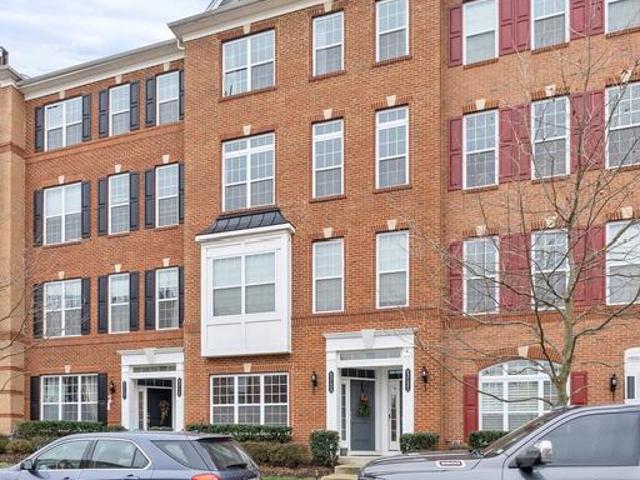 43131 Wealdstone Terrace