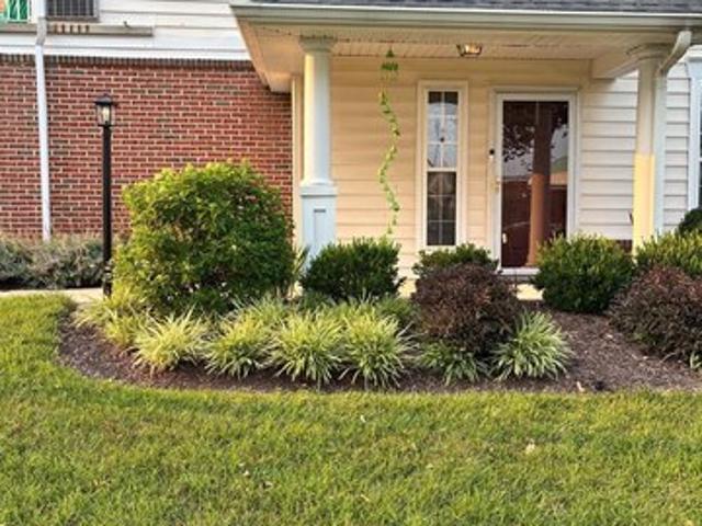 43134 Watercrest Sq Unit 205, Chantilly, VA 20152