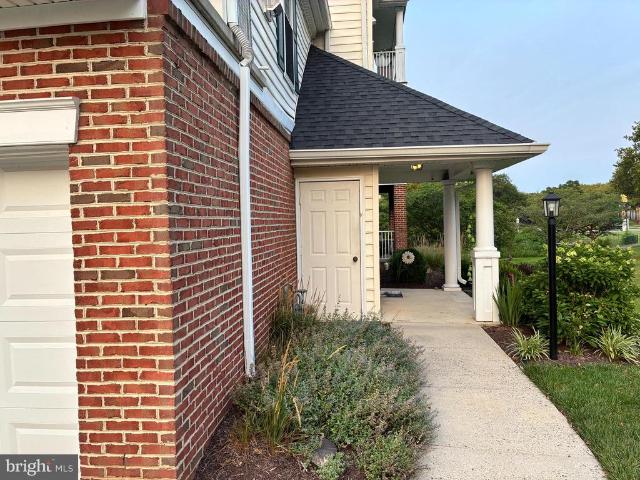 43134 Watercrest Square # 205
