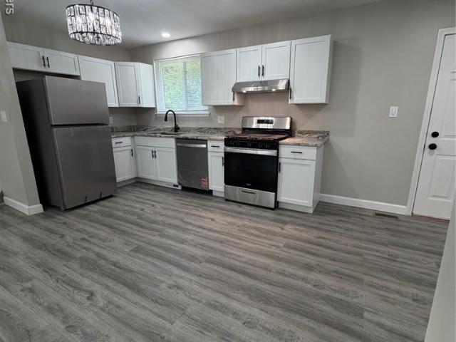 43134 Penny Drive
