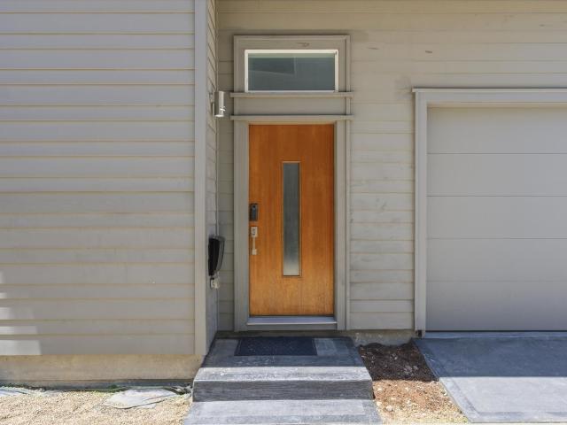 4313 Marina Street