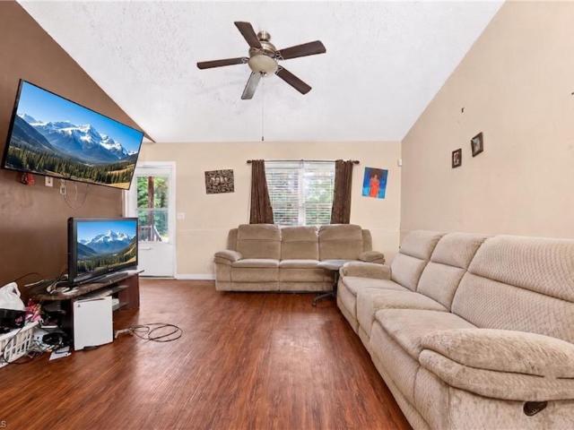 4313 Maybrook Drive