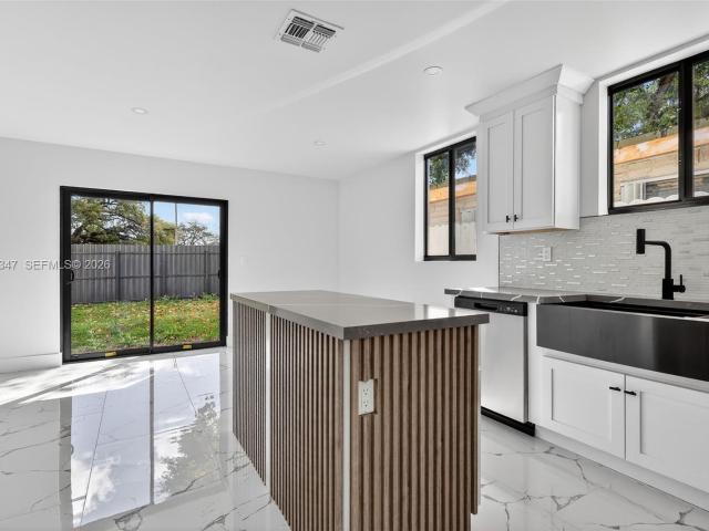 4313 NW 32nd Ave, Unit 4313, Miami, FL 33142 | Compass