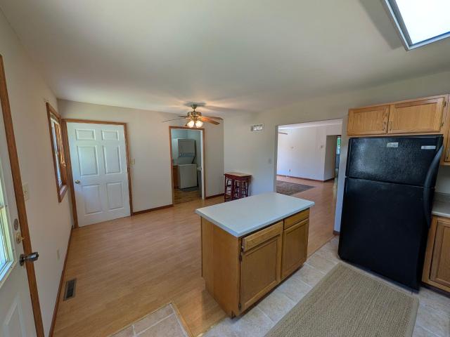 4313 N Us Highway 35