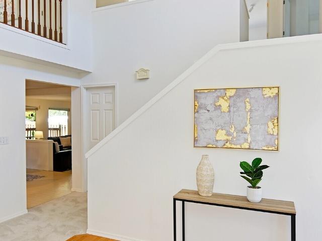 4313 NE 6th Court