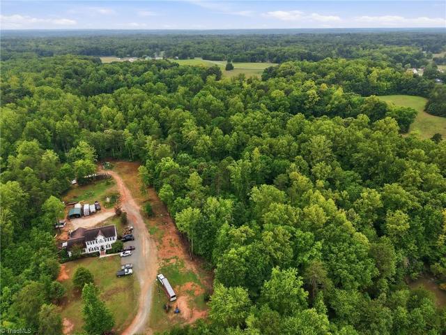 4313 Neiman Acres Road
