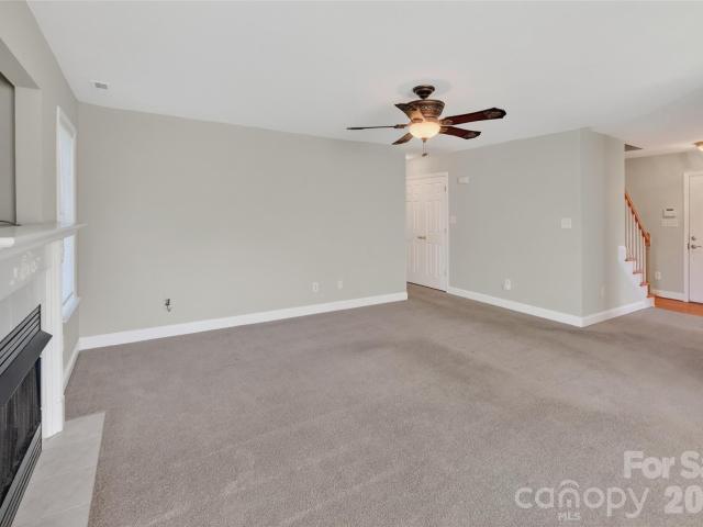 4313 Atkinson Way
