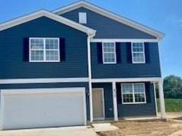 4313 Brent Dr, Spring Grove, PA 17362