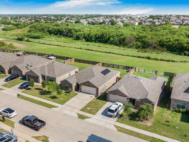 4313 Cat Tail Way