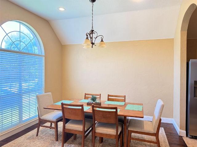 4313 Creekstone Drive