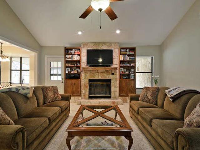 4313 E Cordoba Cir